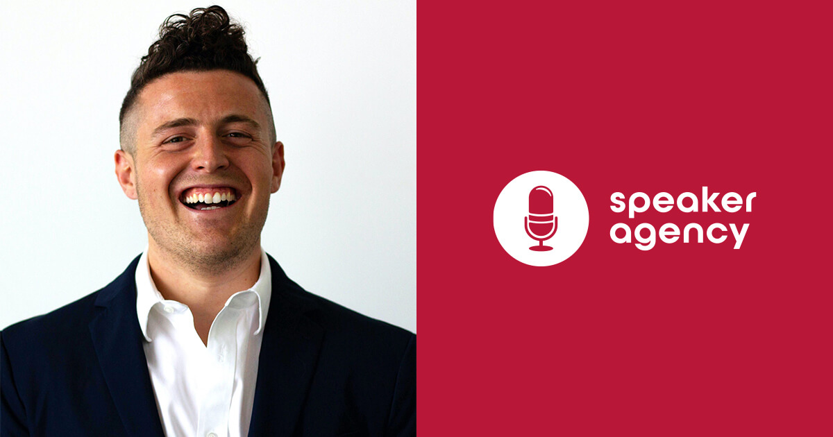 Joe Toscano - CEO, DataGrade