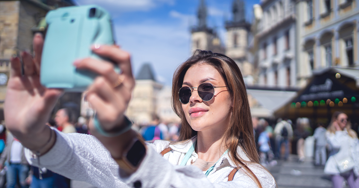 How Are Influencers Shaping Cultural Trends?