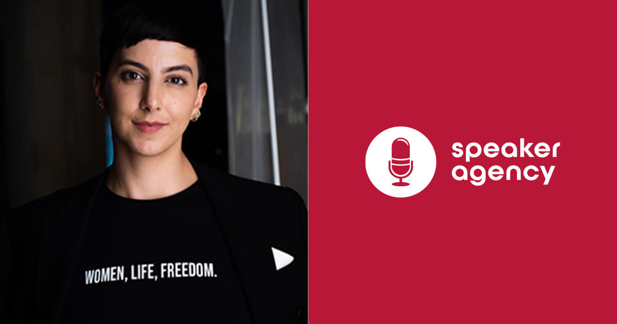 Payzee Mahmod -Obama Leader