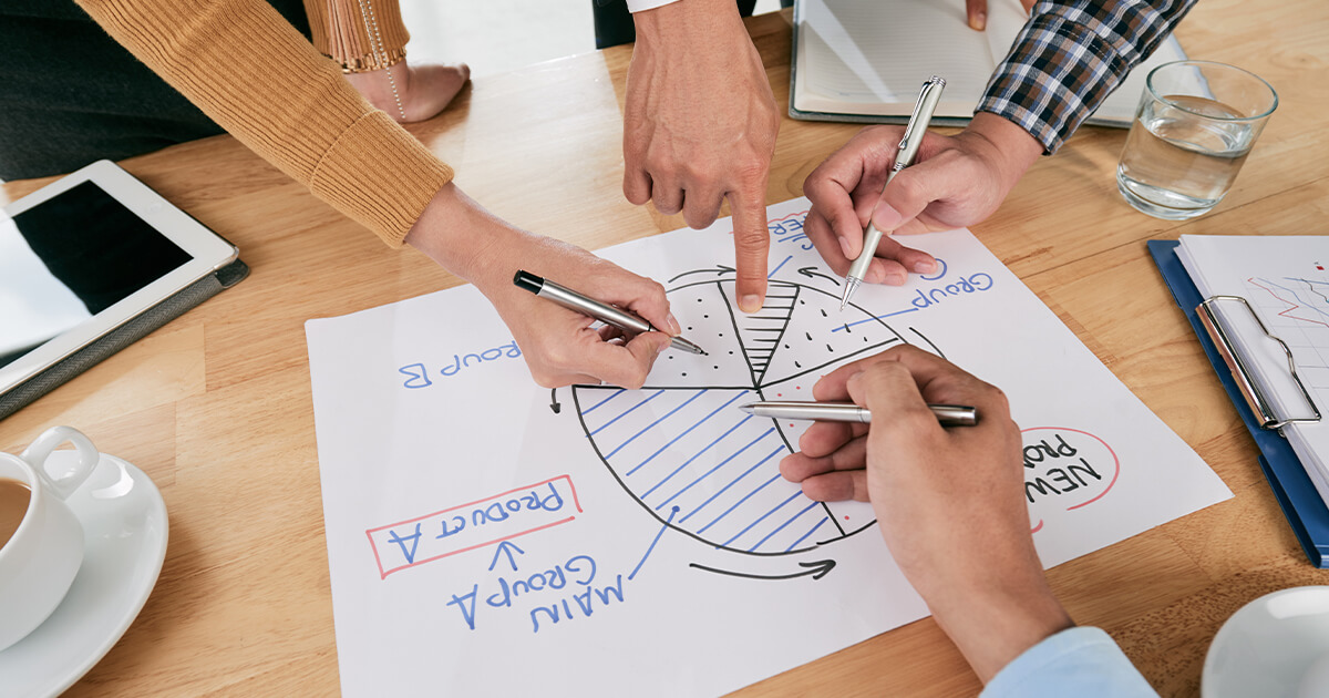 Strategies For Effective Online Learning