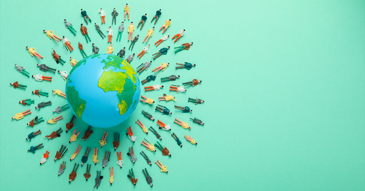 Sustainability in Marketing: Navigating the Green Consumer Era