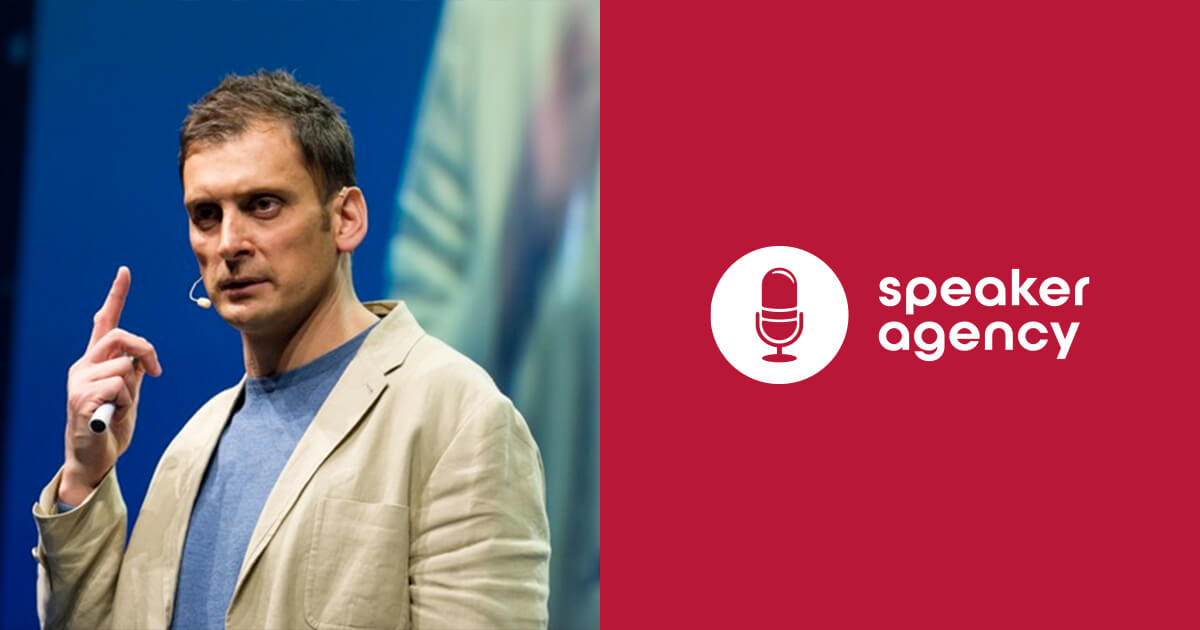 Jamil Qureshi - Performance Coach, Psychologist, Author