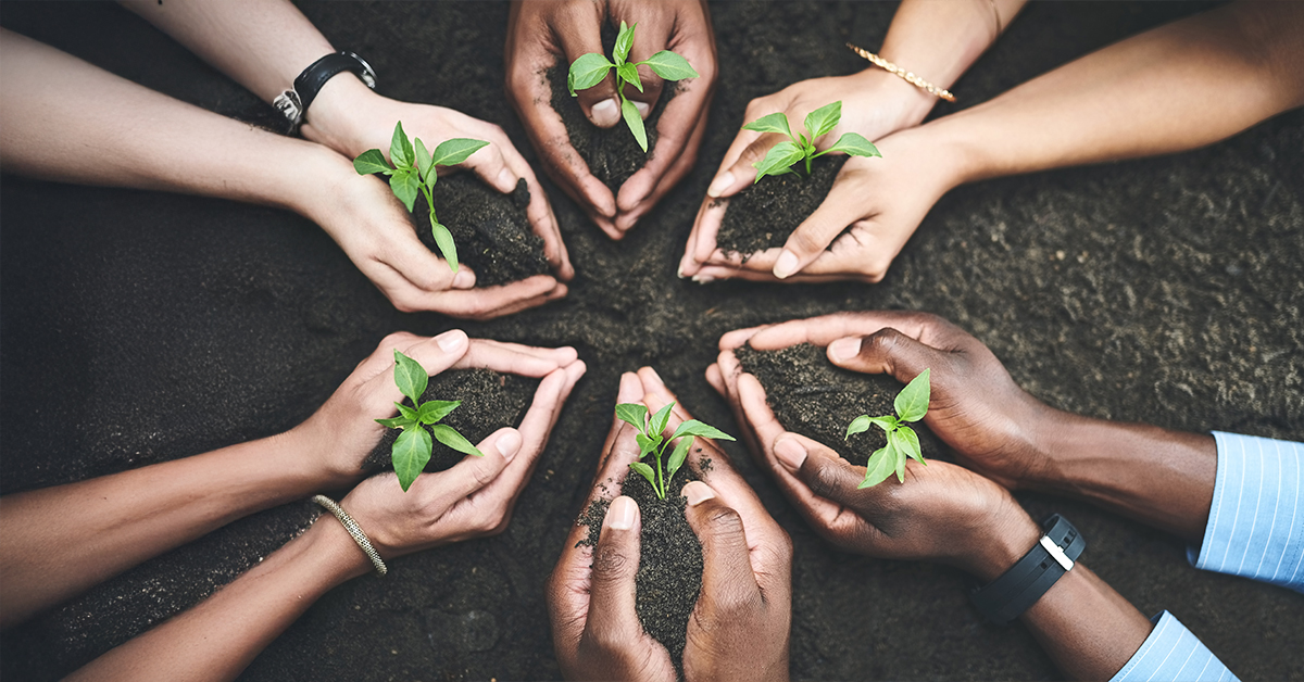 climate-action