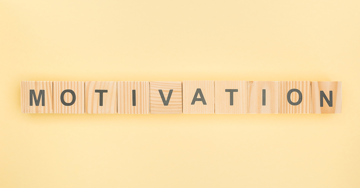 resilience-and-motivation-speaker-chris-moon