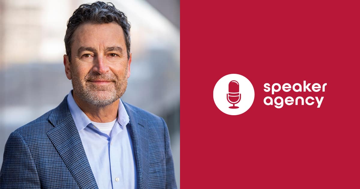 Ken Schmidt - Authentic Leadership and Customer Loyalty Expert