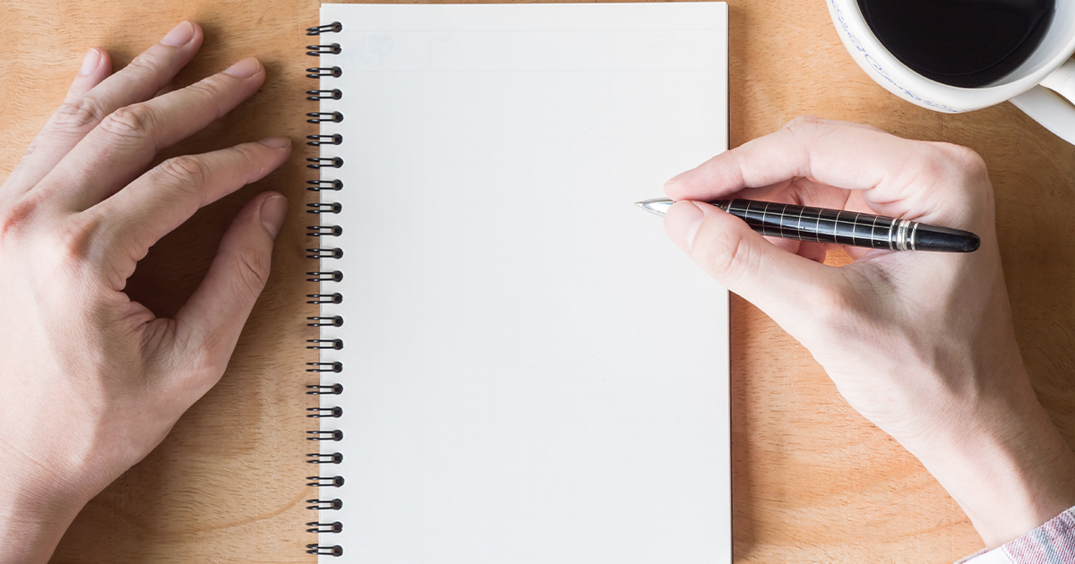 How to Write a Speech That Resonates with Your Audience