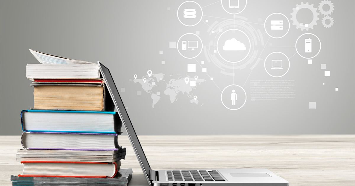 How to Improve Your Digital Literacy Skills?