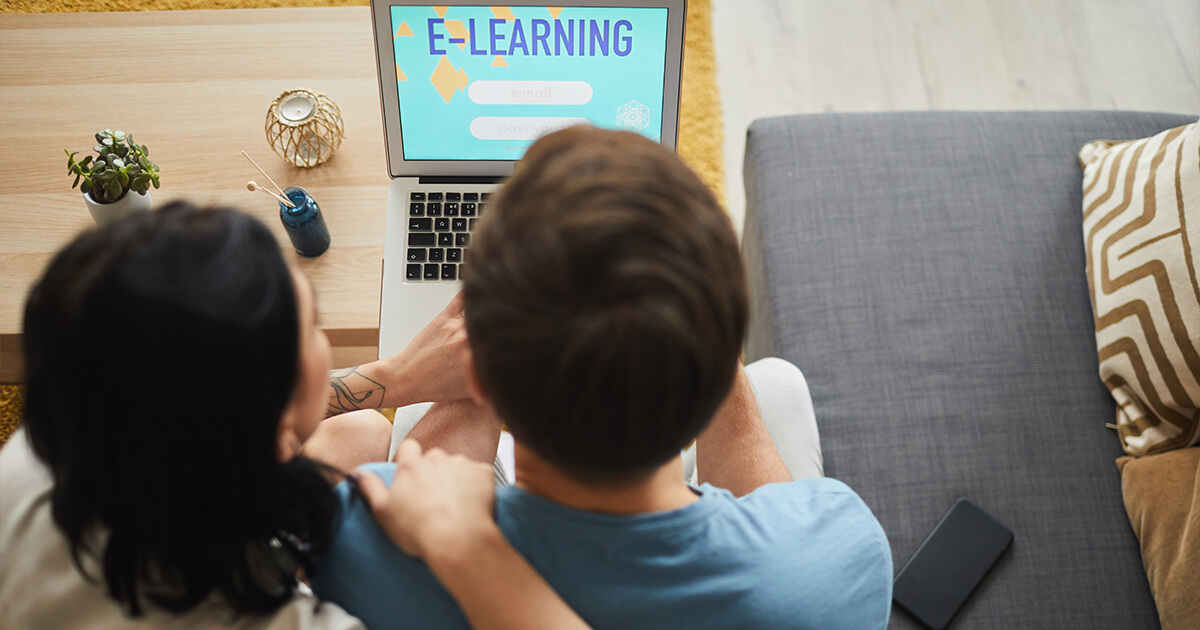 How Do We Learn? What Are The 7 Different Types of Learning Styles?