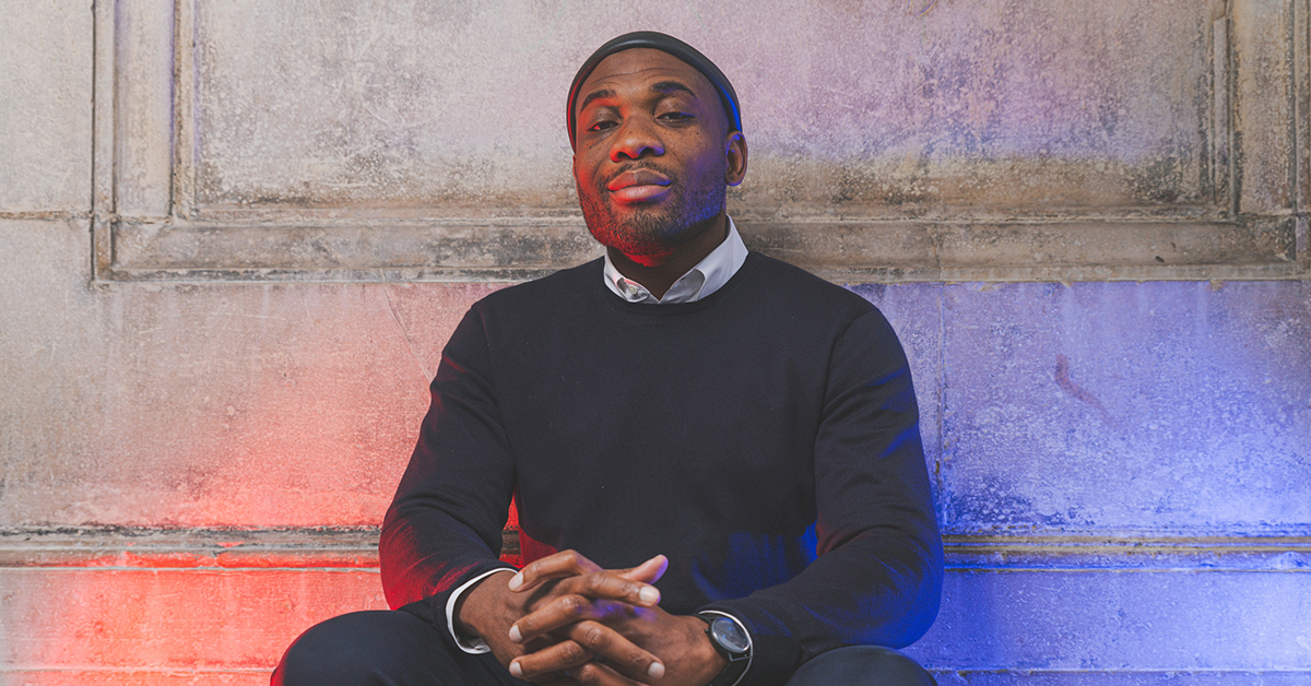 ben-lindsay-on-empowering-young-voices