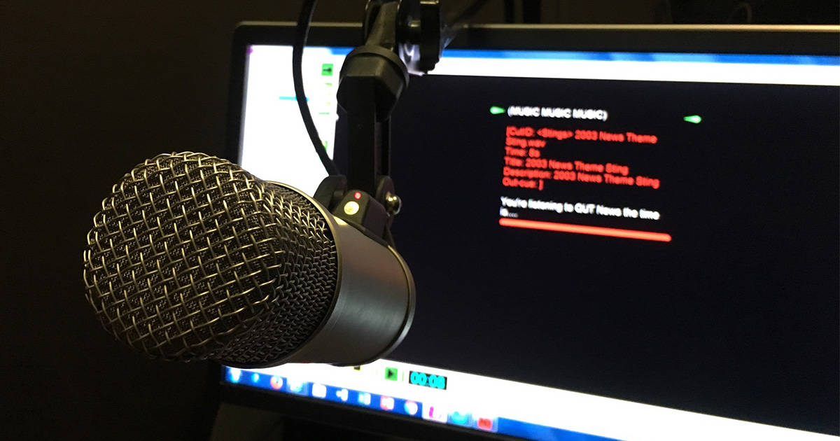 Who Are Current BBC Female News Presenters? | Speaker Agency