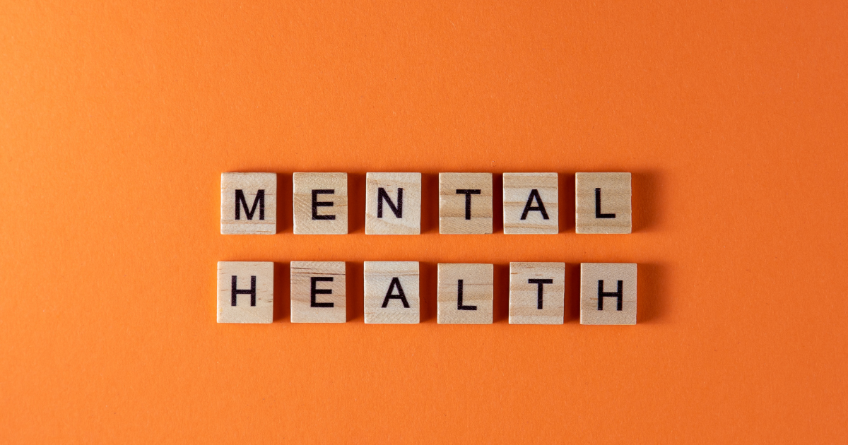 Building a Resilient Mindset: Overcoming Challenges with Mental Toughness