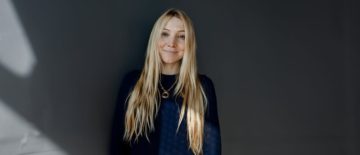 Allison Duettmann - CEO, Foresight Institute