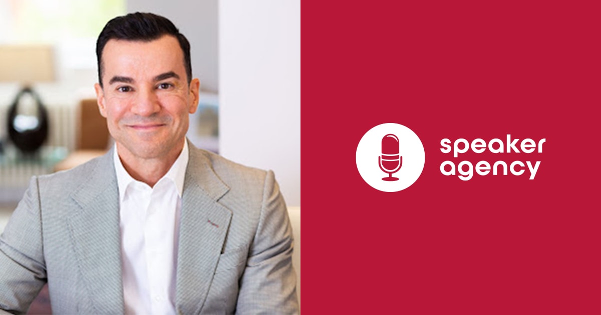 Rami Cassis-International Investor, Founder of Parabellum Investments