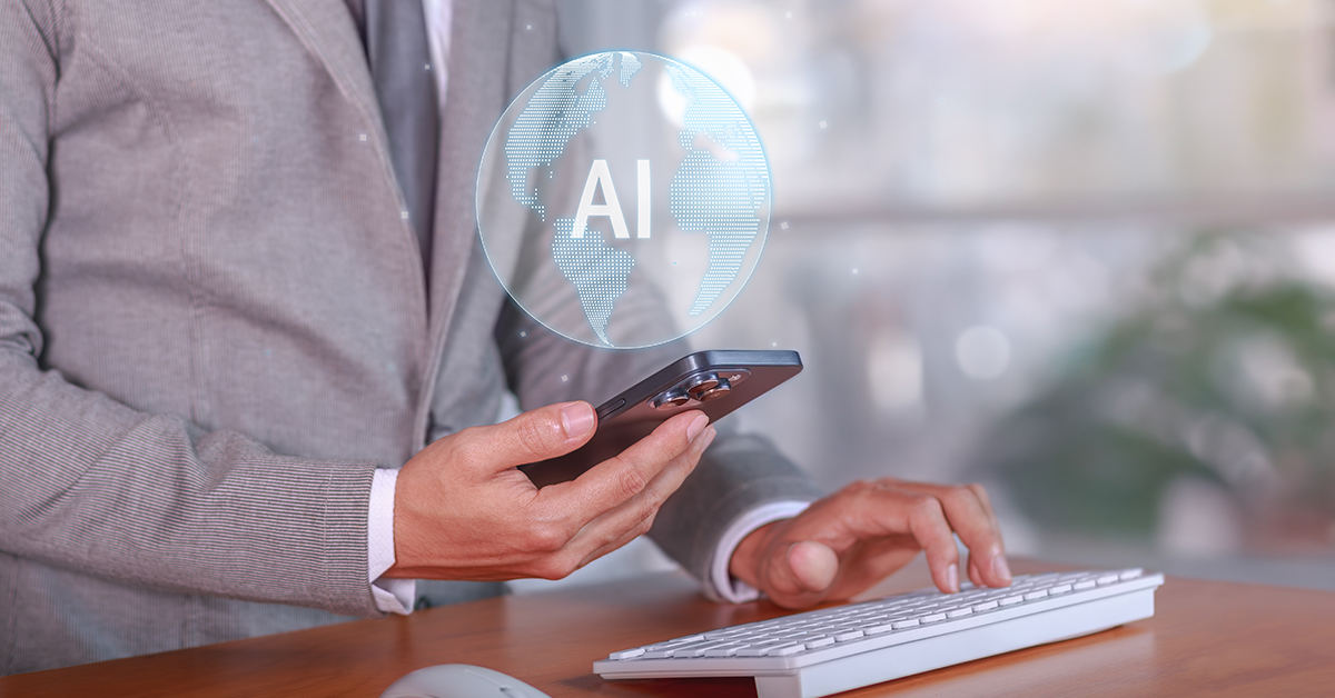 The Most Significant Artificial Intelligence Examples in Business