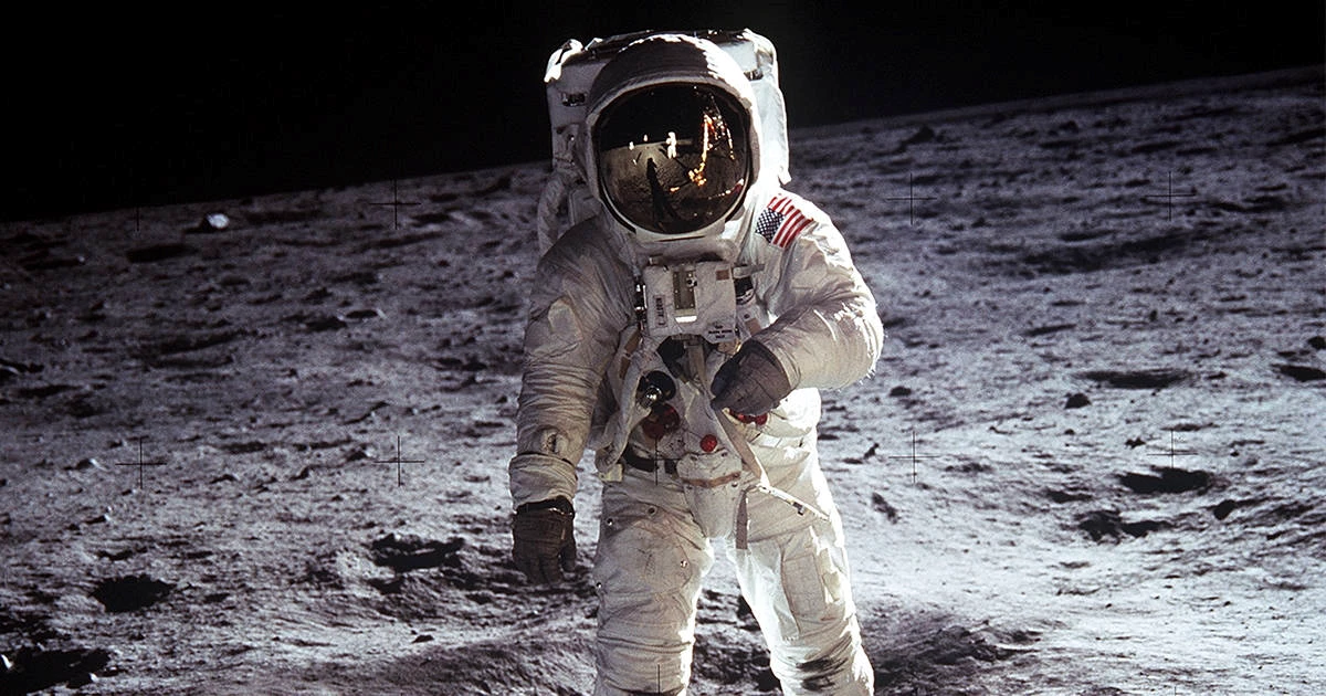 First Astronaut Names First Astronaut Names