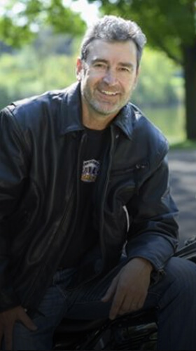 Speakers | Speaker Agency UK