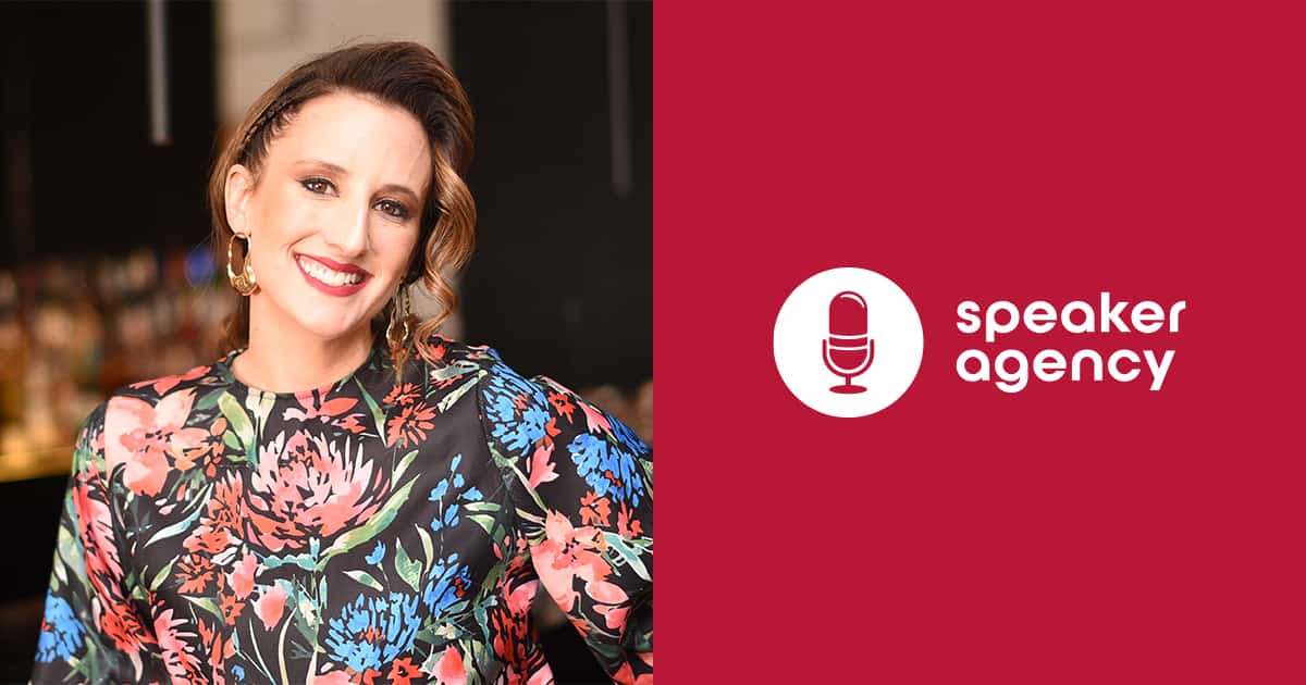 Mimi Nicklin - Podcaster | Marketing Strategist | Empathy Advocate