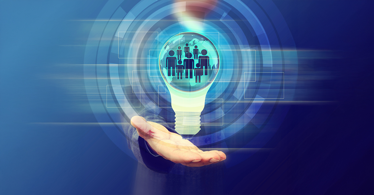 will-higham-on-consumer-trends