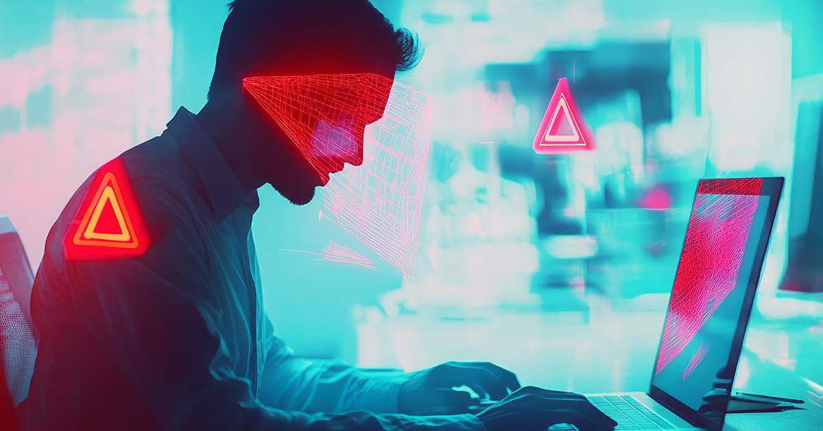 Preparing for the Next Cyber Attack: How Expert Speakers Can Help