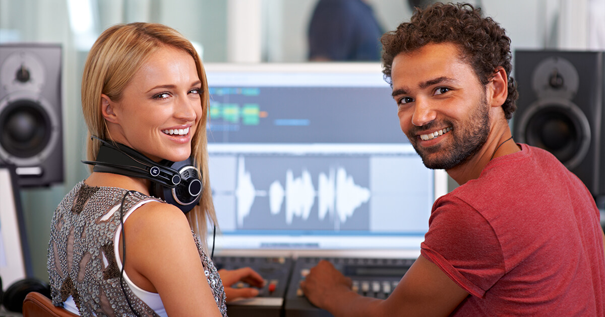 What Is Self-Motivation? Propel Yourself Towards Achieving Your Goals