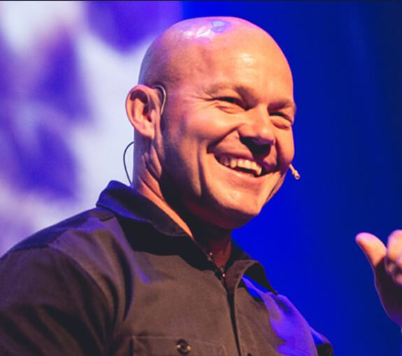 Joey Evans's Instagram, Twitter & Facebook on IDCrawl