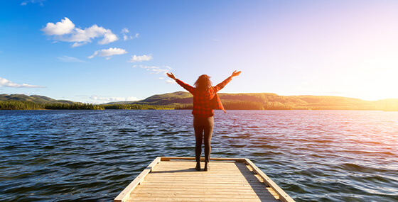 Cultivating Self-Awareness