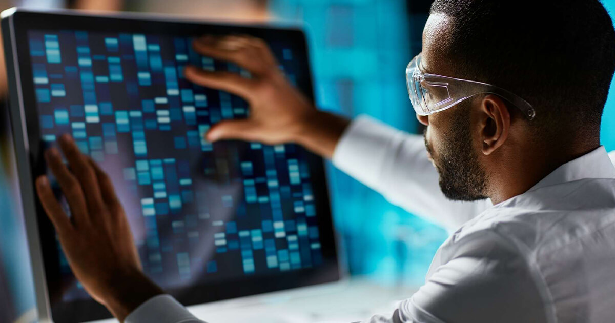 Big Data and Analytical Skills: Tips from Expert Data Science Speakers