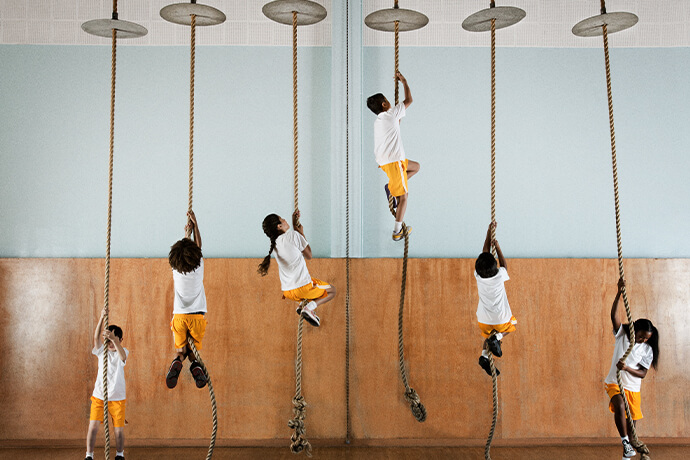 How Do We Learn? What Are The 7 Different Types of Learning Styles?