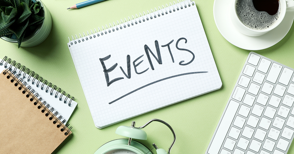Corporate Event Planning Guide UK 2026 | Speaker Agency UK