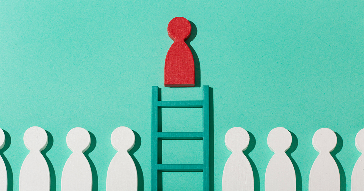 Resilient Leadership: How to Overcome Obstacles?