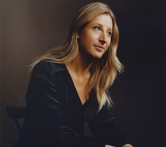 Charlie Martin - Racing driver