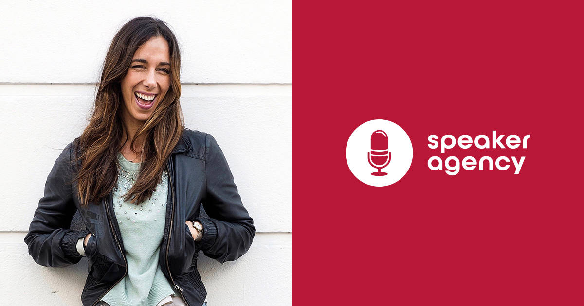 Amy Tez - Founder at AT Communications, CEO Whisperer