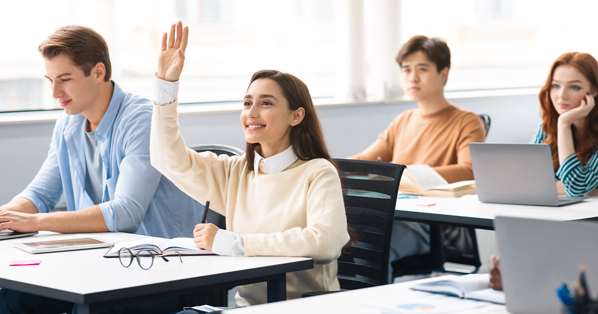 What is Adaptive Learning in Professional Development?