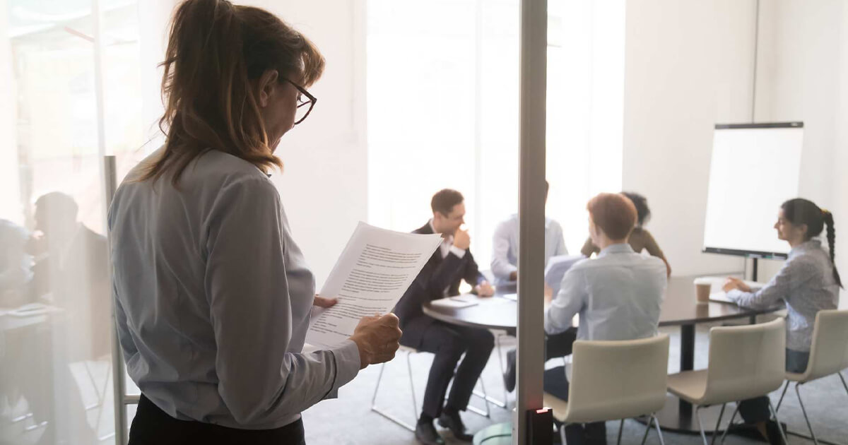 Impactful Techniques and Tips on How to Craft Compelling TED-Style Talks