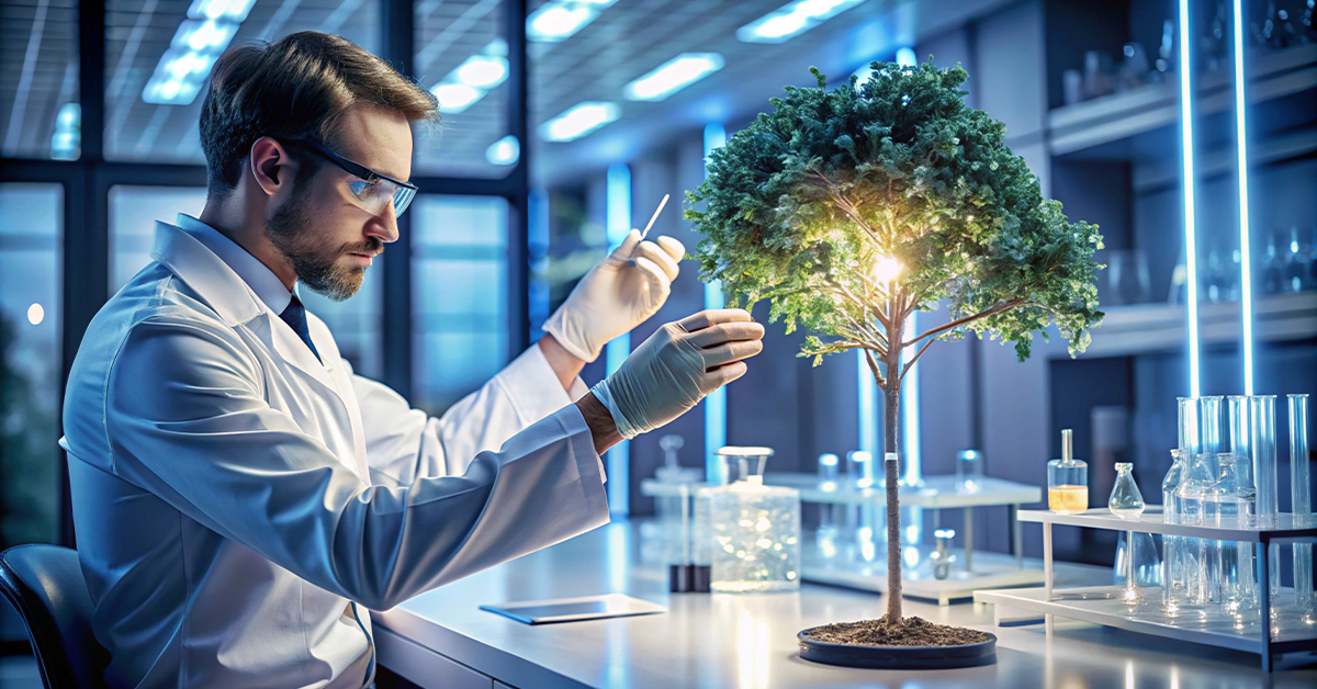 Why Is Life Science Marketing Important?