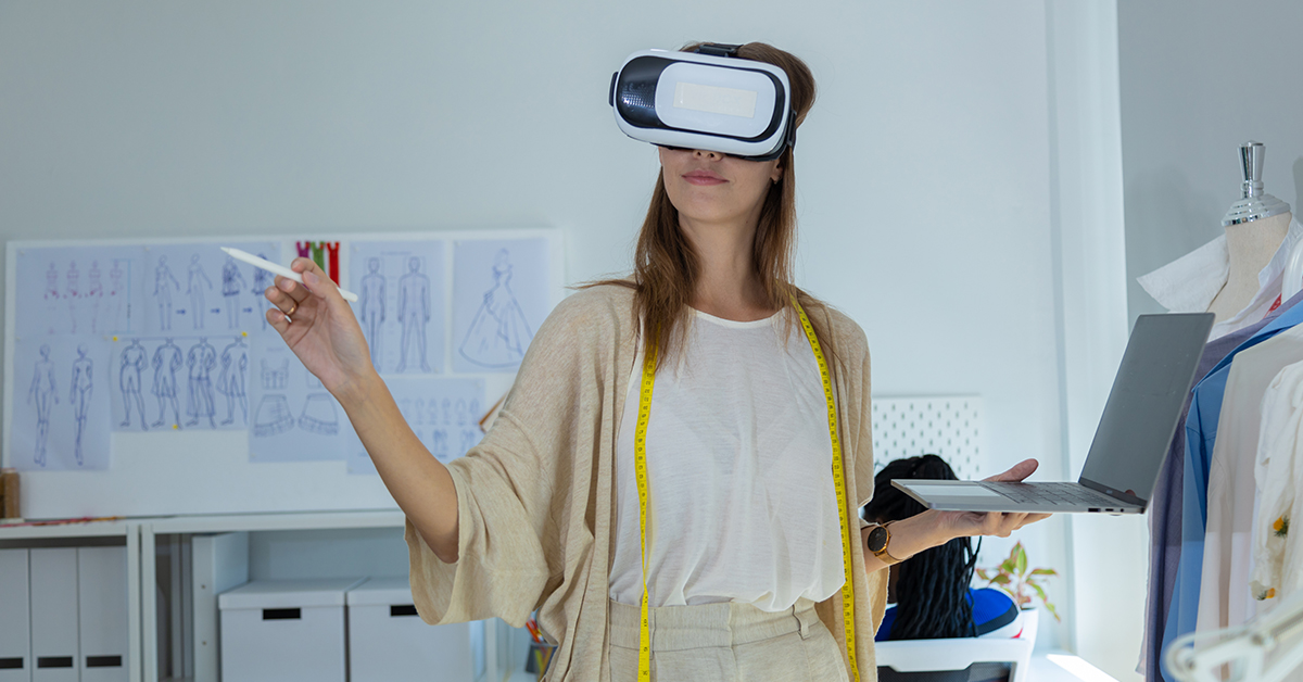 how-will-technology-change-jobs-in-the-future