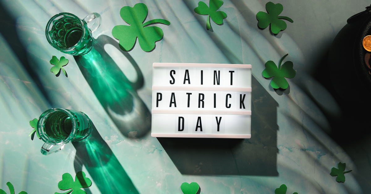 how-brands-celebrate-st-patricks-day