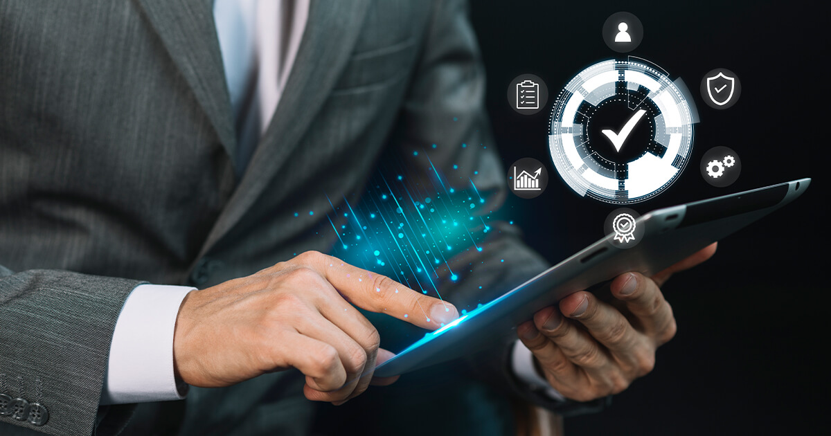 Mastering Change: A Comprehensive Guide to the Change Management Process