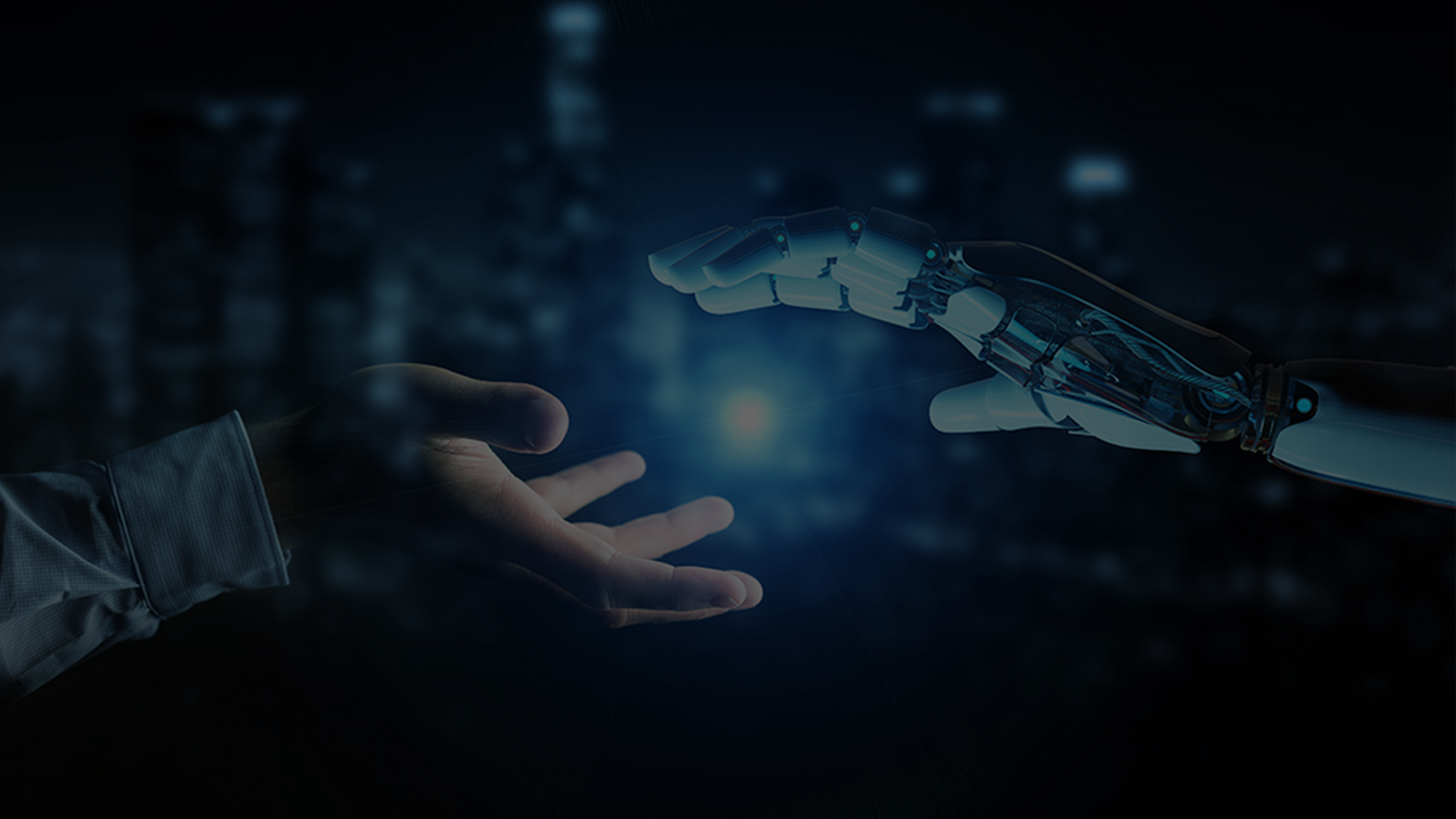 Future Trends Speakers | Speaker Agency UK