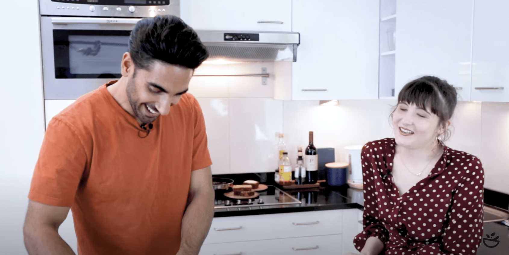 Alexandra Adams | Speaker Agency UK