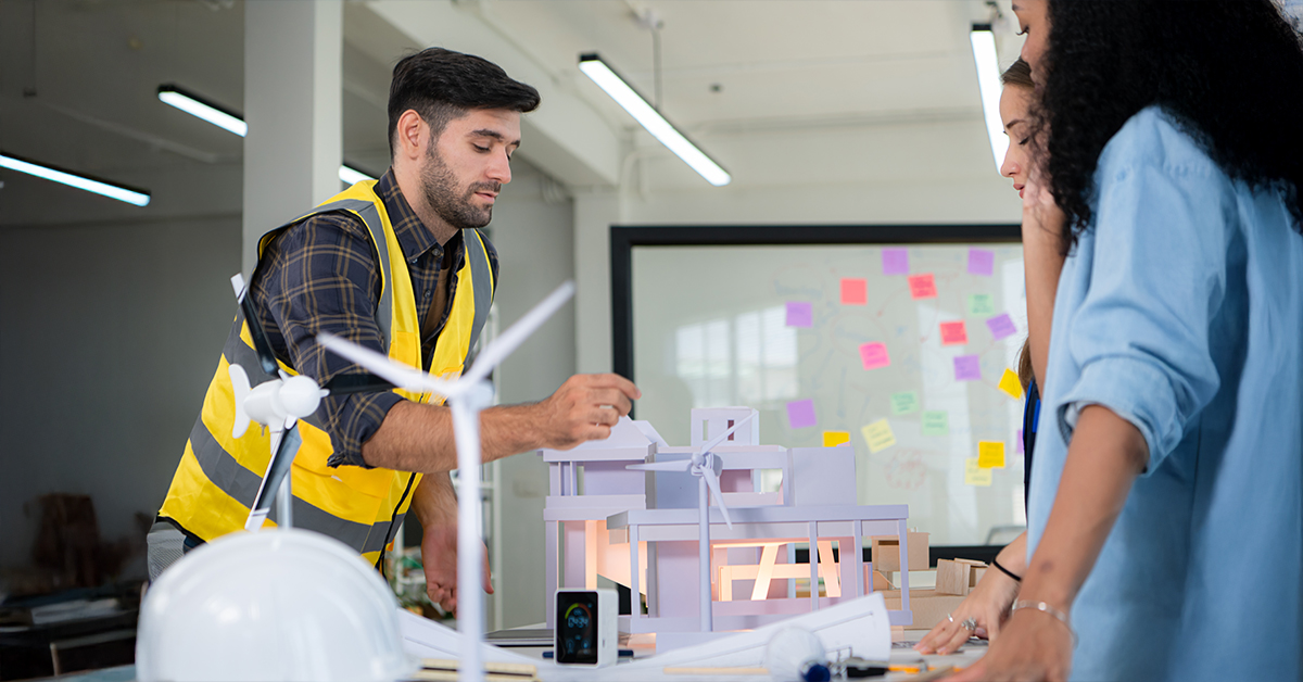 10 Key Skills For The Future of Work