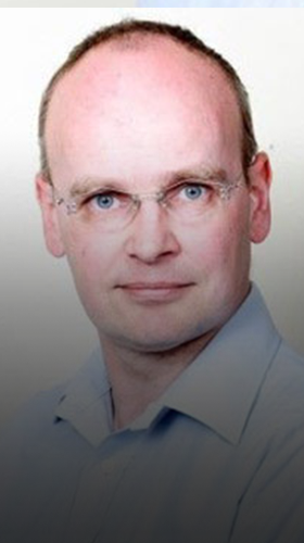 Speakers | Speaker Agency UK