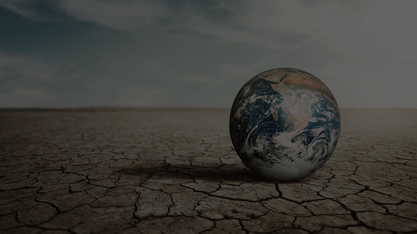 Climate Change Speakers | Speaker Agency