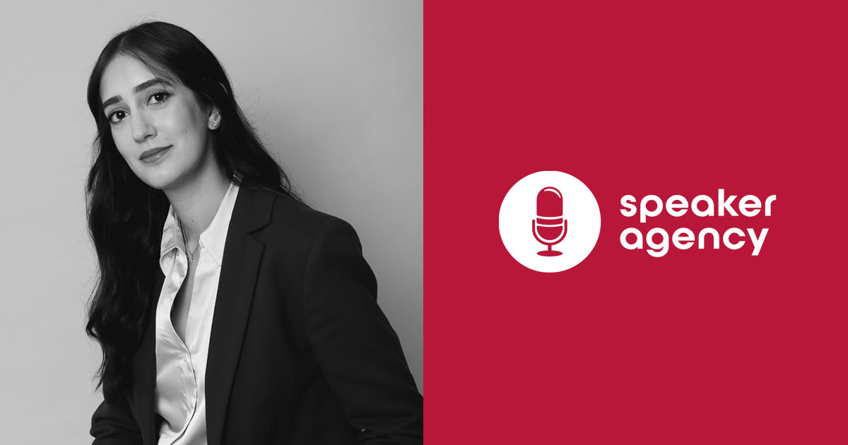 Dr. Ramisha Rafique - Director/Founder of Essential Praxis Consulting