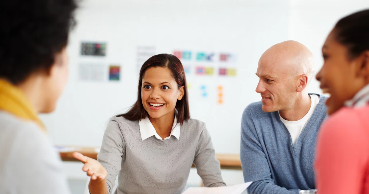 Mastering Communication: 12 Powerful Strategies to Enhance Your Skills