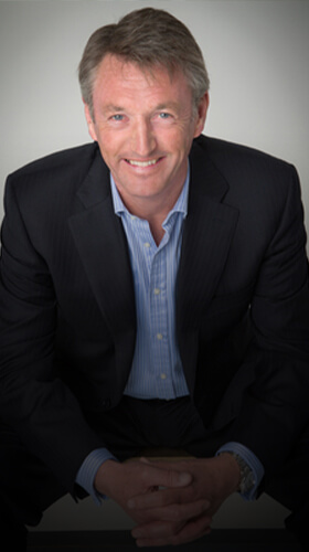 Speakers | Speaker Agency UK