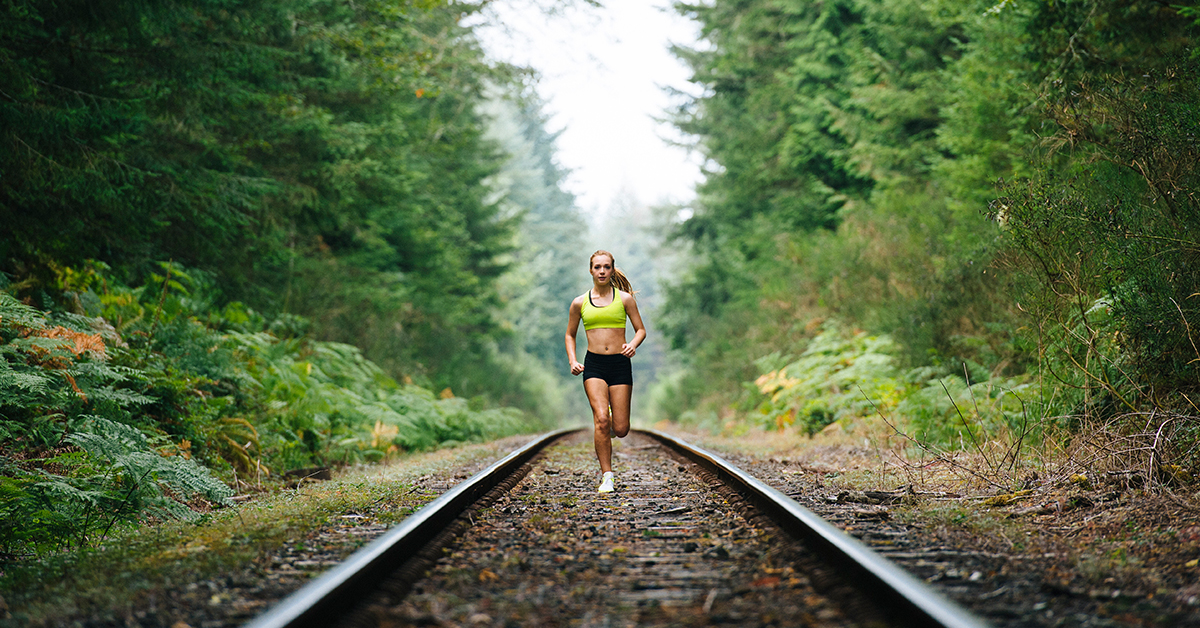 The Science of Habit Formation