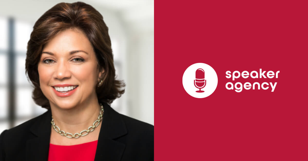 Deborah R. Shaw - Strategist | Advisor | Award Winning Entrepreneur