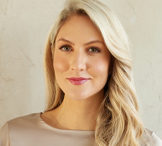 Dr. Megan Rossi - International Gut Health Expert, Author, Researcher Dr. Megan Rossi - International Gut Health Expert, Author, Researcher