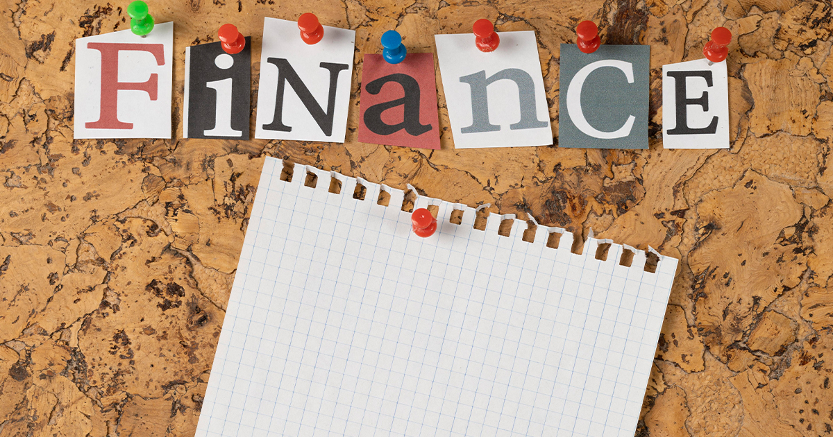 The Importance of Financial Literacy in the Digital World